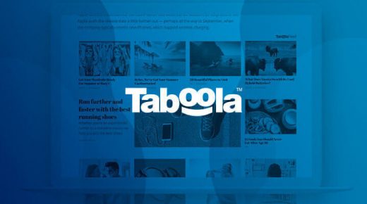 O que é Taboola e como utilizá-lo em sua estratégia