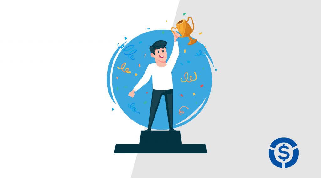 O Que é Customer Success Monetizze