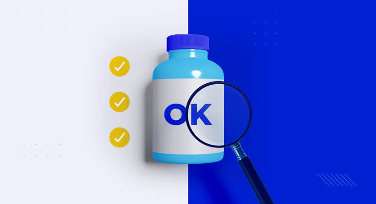 Produto encapsulado precisa de registro na Anvisa? - Monetizze